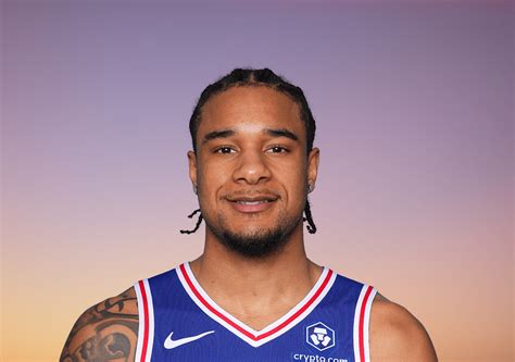 Chuma Okeke To Philadelphia