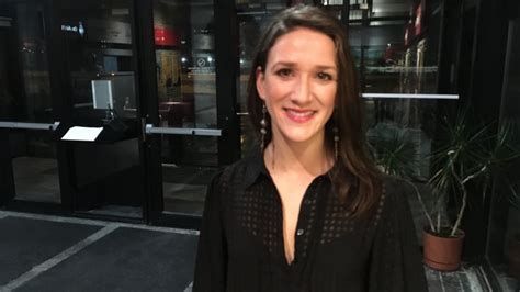 Newfoundlander Keely Hutton Cast In Broadway Show Based On Music Of