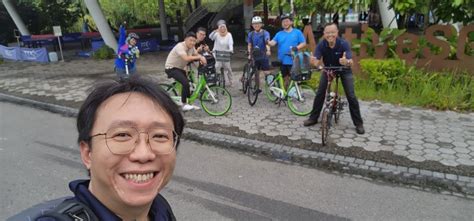 Element Testing Services Pte Ltd On Linkedin Etsrecclub