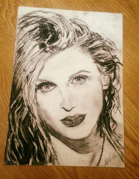 Pin By Johnny Delgado On Courtney Love Art Work Love Art Art Artwork