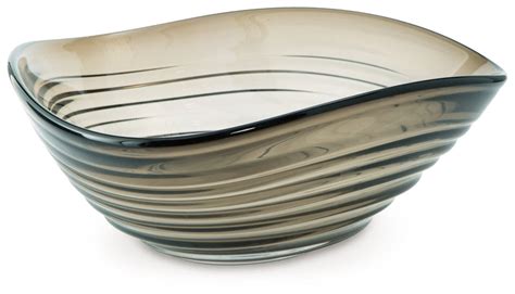 Solariston Bowl Berre Furniture