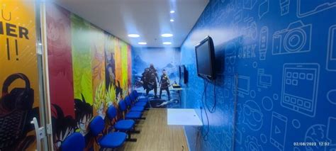 Desbloqueio De Nintendo Switch Rj Speedtech Rj