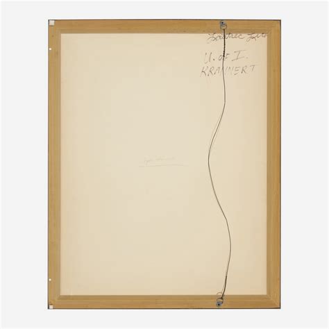 Bruce Nauman Violins Violence 1985 Mutualart