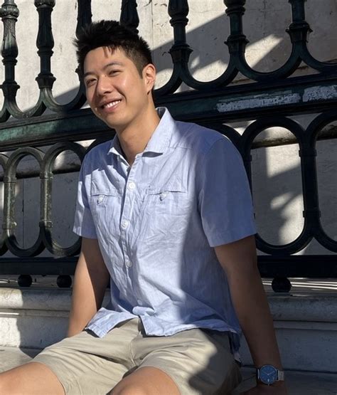 Minh Duc Bui Msc Data Mining