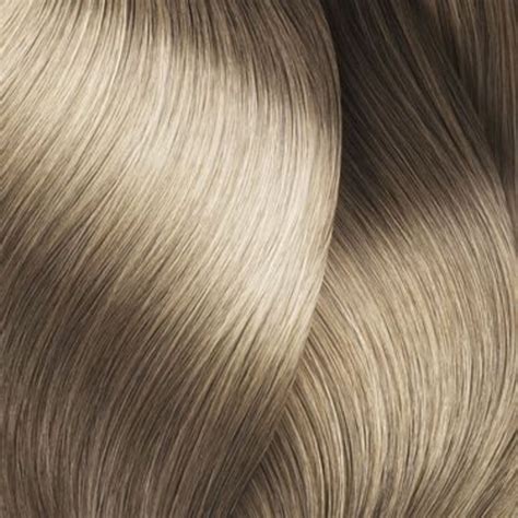 Loréal Professionnel Majirel Glow Otb Hair And Beauty
