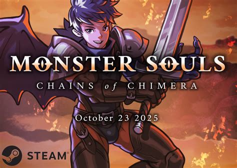 Monstersoulsgame 🔞 Monstersouls Posts X
