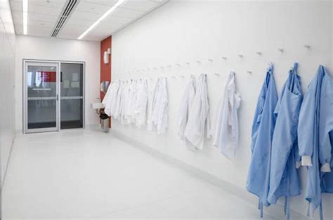 Caso Camici Fontana Scagionato In Appello