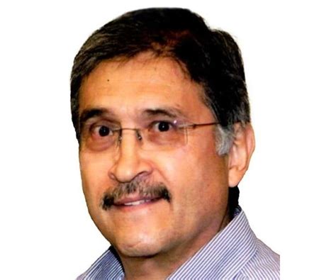 Anthony Ray Sisneros Obituary 2024 Amarillo Tx Boxwell Brothers Funeral Directors Amarillo