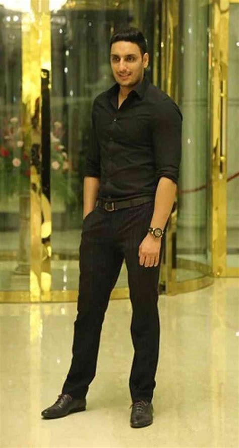 Sukhdeep Sukh Net Worth Age Affairs Height Bio And More 2024 The