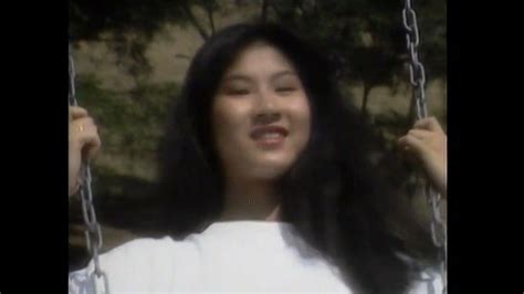 午夜情 寶麗金專唱 原唱 劉美君 Karaoke 伴奏 Youtube