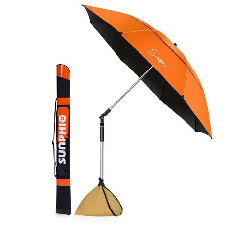 The Best Beach Umbrellas Summer Umbrellas For Oudoors 2023