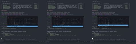 github bfrg vim qf history navigate vim s quickfix and location list