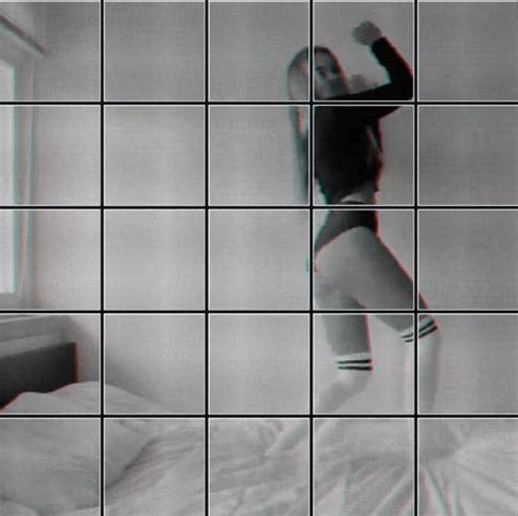 Who Is She Or When Can I Find The Oroginal 1093469 ›