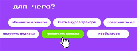 Incomm Design On Behance