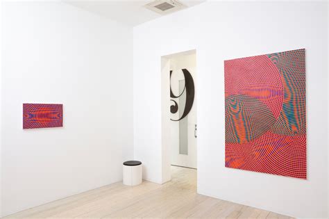 Gallery 9 Sonic Network No 17 Revisited