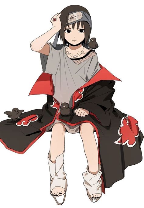 Imagenes Shiita Itachi Mangekyou Sharingan Itachi Uchiha Naruto