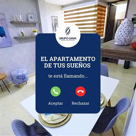Grupo Conoce Nuestro Portafolio De Proyectos💯🏙️ Apartamentos Sobre