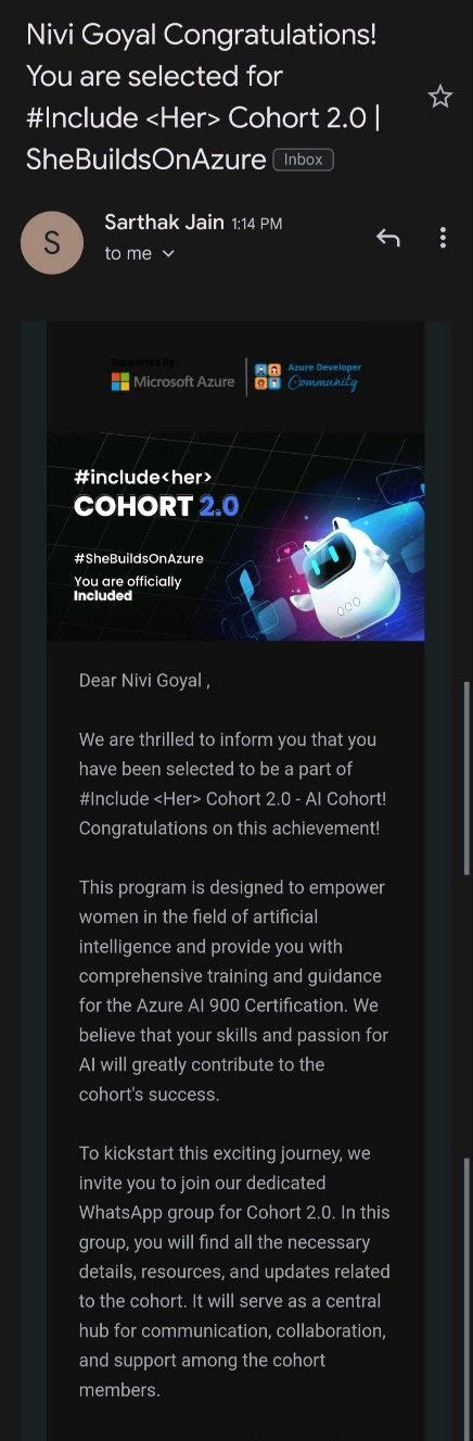 Include Devtournoida Womenintech Cohort2 Includeher