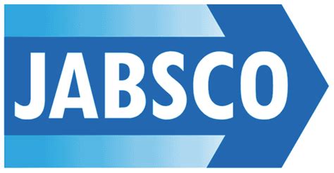 Jabsco Pump Spares Alliance Fluid Handling