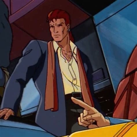 Gambit Gambit Marvel Rogue Gambit Marvel Comics Art
