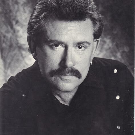 Richard Daniel