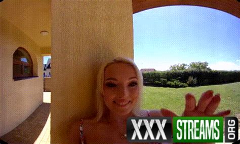 Sinsvr Lovita Fate Red Oculus 5k