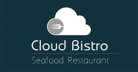 Cloud Bistro Top Restaurant At Dhaka