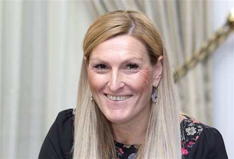 Janica Kostelić Rodila Drugo Dijete Novi List