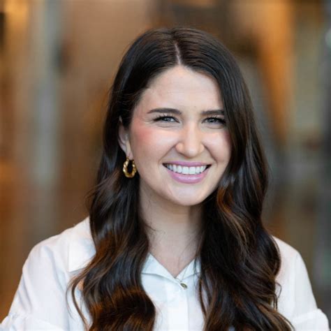 Kylen Perry Watermark Community Church