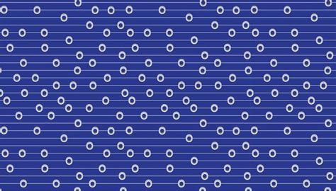 Geometric Pattern Dots Vector Art Icons And Graphics For Free Download