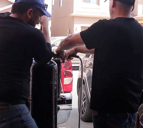 Top Rated Water Softener Repair Garcia Water Care