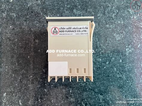 Srs1 P N10001 บริษัท เอดีดี เฟอร์เนส จำกัด