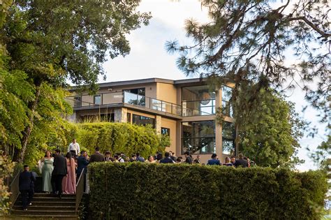 Eventos La Cumbre