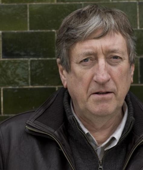 Philip Jackson Movies Bio And Lists On Mubi