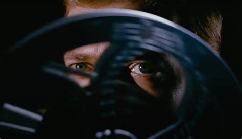 Michael Powells Masterpiece Peeping Tom Receives 4k Restoration With