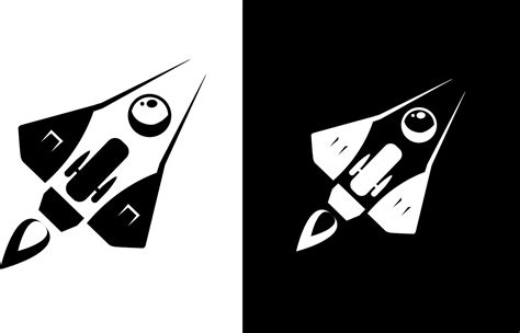 Aeroplane Jet Design 10468843 Vector Art At Vecteezy