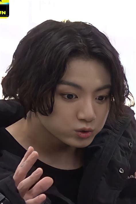 「bts」おしゃれまとめの人気アイデア｜pinterest｜juliette K ジョングク