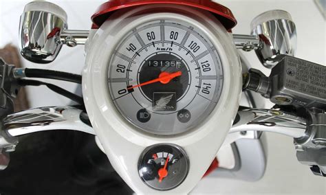 How To Increase Bmr Smarter Science Of Slim