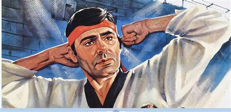 این ۱۰ نفر همه حافظه سینمایی ما از قهرمانی هستند از زینال بندری تا حاج کاظم، از فرامرز قریبیان