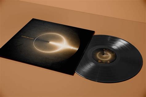 Noesis By Clockdva — Rizosfera Shop