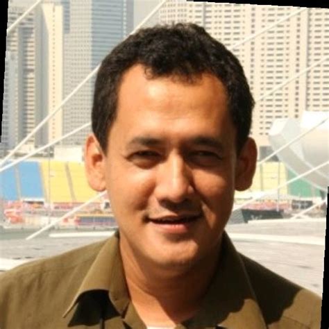 Bagus Budhi P Sr Account Executive Microsoft Linkedin