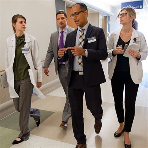 Mayo Clinic Doctors