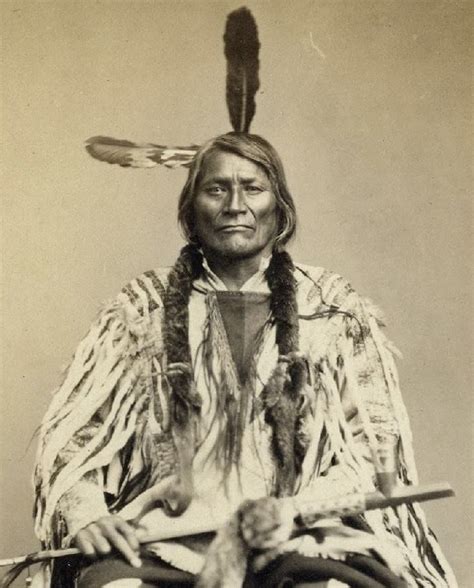 1918 76 160 314 Native American Chief Gall Artofit