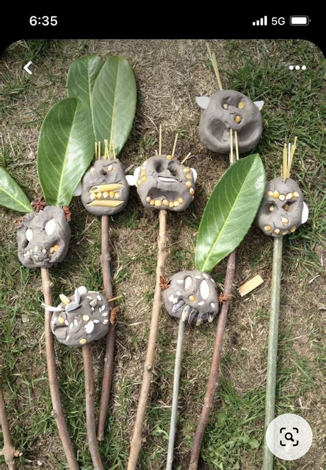 Pin On Summer Break Owen In 2024 Forest Crafts Homeschool Crafts