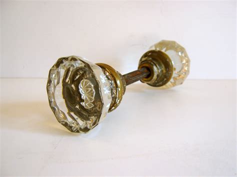 Can You Paint Brass Door Knobs Door Knobs