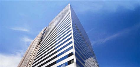 Chicago Loop Location Devry University