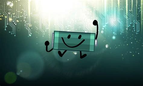 Battery Wallpaper As Requested By Thatlocalcoffeecup” Rbfdi