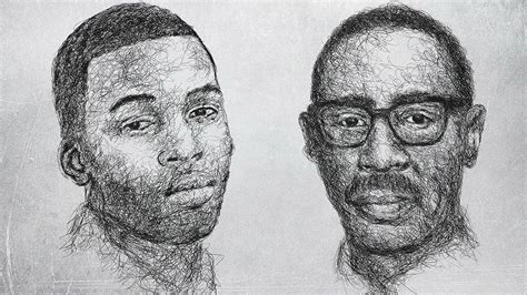 Watch Gemmel And Tim Prime Video