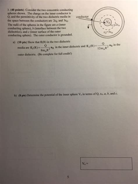 Solved Only C And D Chegg