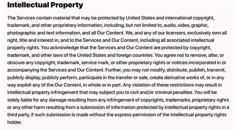 Copyright Questions Help Gimkit Creative